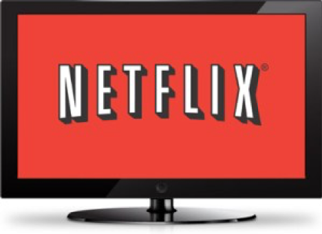 Netflix, You’re Doing it Right. Have you ever been so addicted to a TV ...