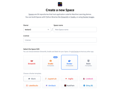 Create an intelligent chat-bot with Open Source Tools | by robert mng ...