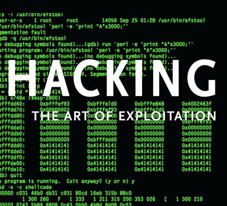 A hack . that reveal the truth | by modobs | Medium
