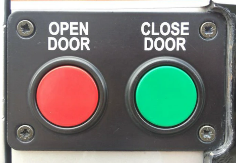 Content can’t save bad design. By Dave Eldreth and Deena Bernstein | by ...