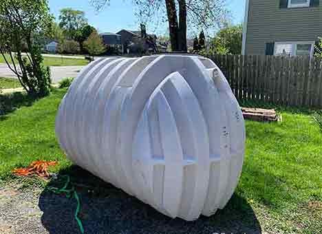 5 Easy Ways to Locate Your Septic Tank | by William Koonce | Medium