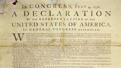 American Creed: Words, Symbols, and Rituals | by Jmorgan | Apr, 2025 ...
