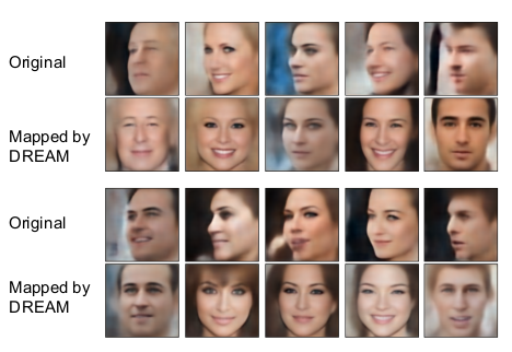 Improving side profile recognition | Analytics Vidhya