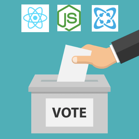 Deploy a Voting App in 3 Steps. In this blog I will demonstrate… | by ...