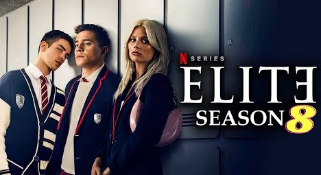 Elite Season 8 Full Episode Watch Online Free | by QSI TV | Aug, 2024 ...