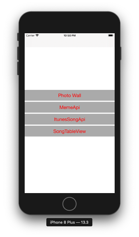網路與Api測試的零散筆記. UrlSession/Api/Constraint | by MikeWang | 彼得潘的 Swift iOS App 開發教室 | Medium