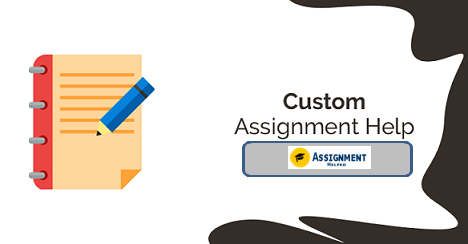 How Can I Get Help With My Custom Assignment Instantly? | by Ethan lara | Medium