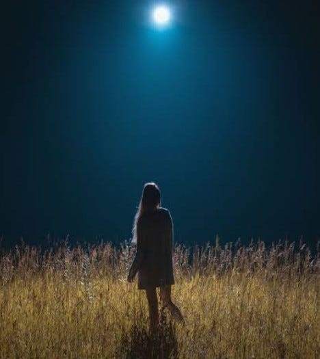 Exploring Silence Through Poetry - “Echoes of silence” by ...