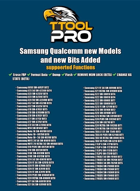 T Tool Pro New Update V5.0.1 [Latest Update] - Lala Rukh KHAN - Medium