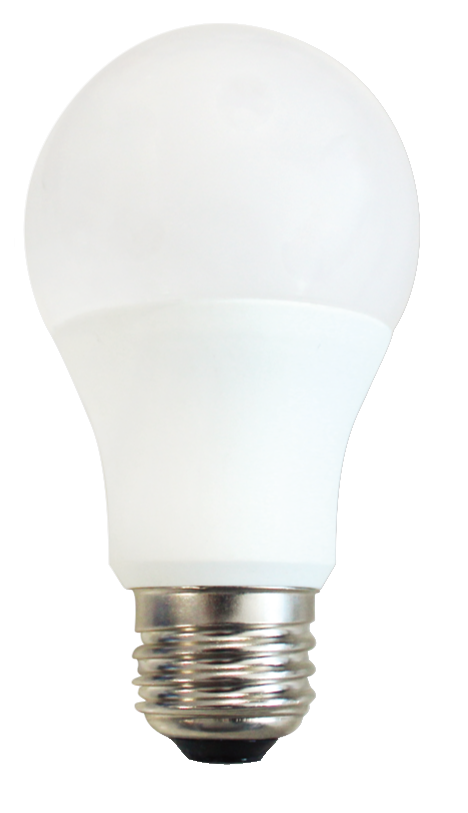 Led Lamp Light | Ceiling Light Bulbs | Cool Light Bulbs | by Bulb Star ...