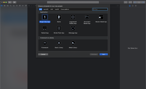 iOS Dev Tip: Launch Your Application Programmatically | by Gabriel Del Villar De Santiago | Medium