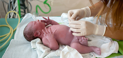 Undescended Testis in Children | Medium