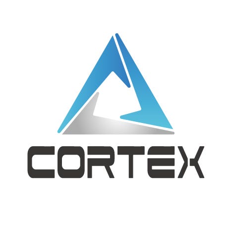 [공지] 업비트, 코르텍스(CTXC) 입출금 재개 예정 안내 - Cortex Labs - Medium