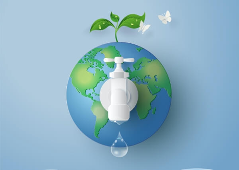 Understanding the Factors That Determine Water Quality | by Jamie Thorn ...