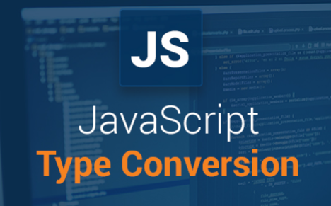 Learning about Type Conversions. What are Type Conversions? | by ...