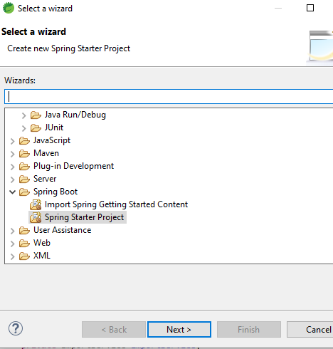 Reading Excels in Java for Faster Data Processing And Object Creation ...