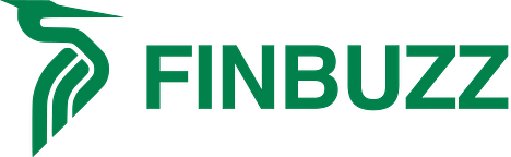 Finbuzz Media – Medium