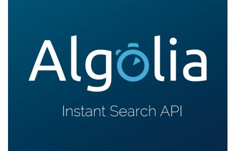 Algolia Instantsearch.js infused with Angular 4 | by Zev | Medium