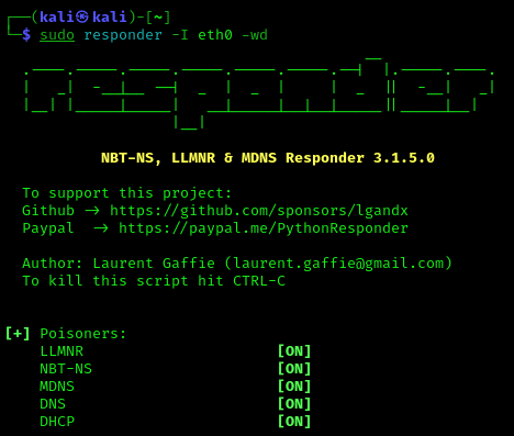 The ONLY Hacking Tool You Need. What Penetration Testers don’t want you ...