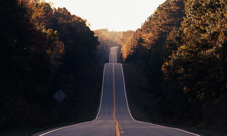 Adding value; from intern to entrepreneur | by BOLT Canada | Medium