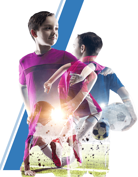 Boosting Indian Sports: The Role of the Sports India Development ...