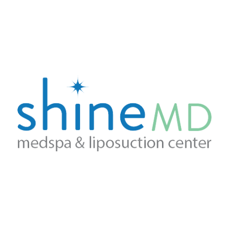 Importance of Sun Protection after Aesthetic Treatment | by Shinemd ...