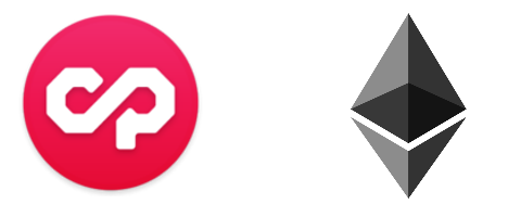A Tale of Two Tokens: my experiments and experience with tokenization ...