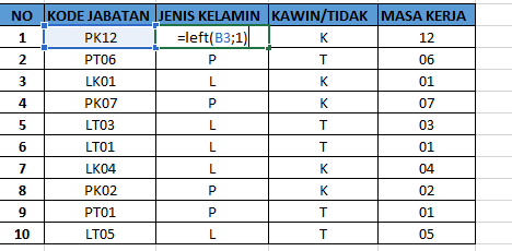 FUNGSI TEXT - Mawarhmmm😴 - Medium