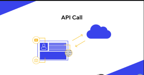 Clean API Calls in React Using async/await and try….catch | by Suman Shetty | May, 2025 | Medium
