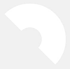 How To Draw Half Circle In Css