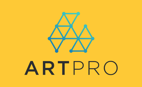 ArtPro (APT) ICO. 아트프로는 떠오르는 신인 미술가들에 촛점을 맞춰 개인 딜러나 현대… | by ArtPro Korea | Medium