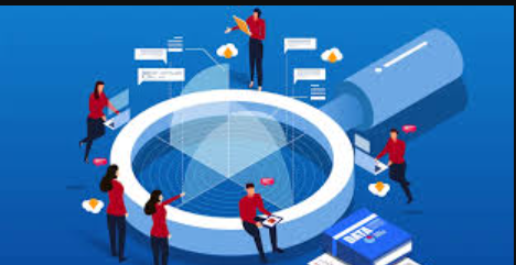 Importance of monitoring in Solution Design | by Nseth | Azure Cloud ...