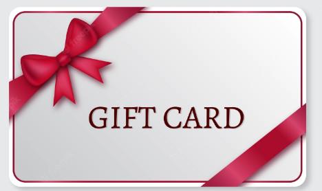 Free Gifts Cards — Get Gift Cards at No Cost | by Shotota | Medium