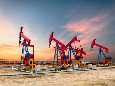 TRAINING DYNAMIC PUMPS : Operation, Maintenance & Troubleshooting | by ...