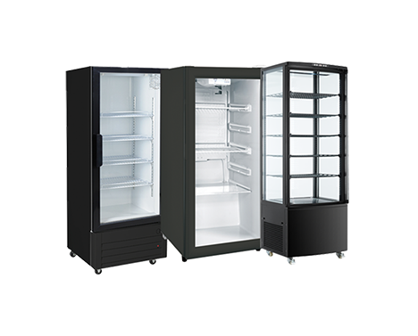 Free Fridge Program For Victoria Businesses | by James Pipe | Medium