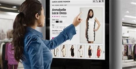 Virtual try on made easy with ComfyUI | by Jyoti Dabass, Ph.D. | GoPenAI
