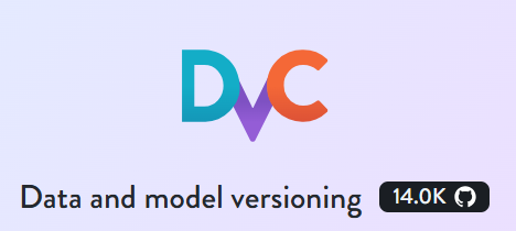DVC for Everyone: A Friendly Guide to Data and Model Versioning | by RADOUANE EL MAHFOUD | Medium