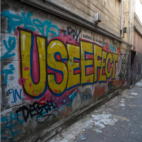 🚀 Deep Dive into useEffect: The Hook That Handles React Lifecycle Like a Pro [Part-24] | by ...