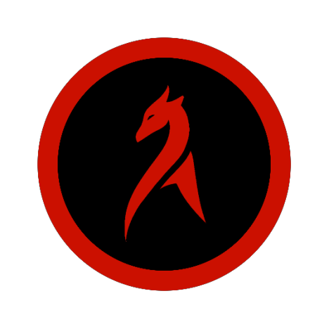 The AURA token and everything about it | by Dragons Of Midgard | Medium