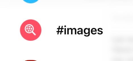 How to add a GIF to a text message for iPhone users (steps provided ...