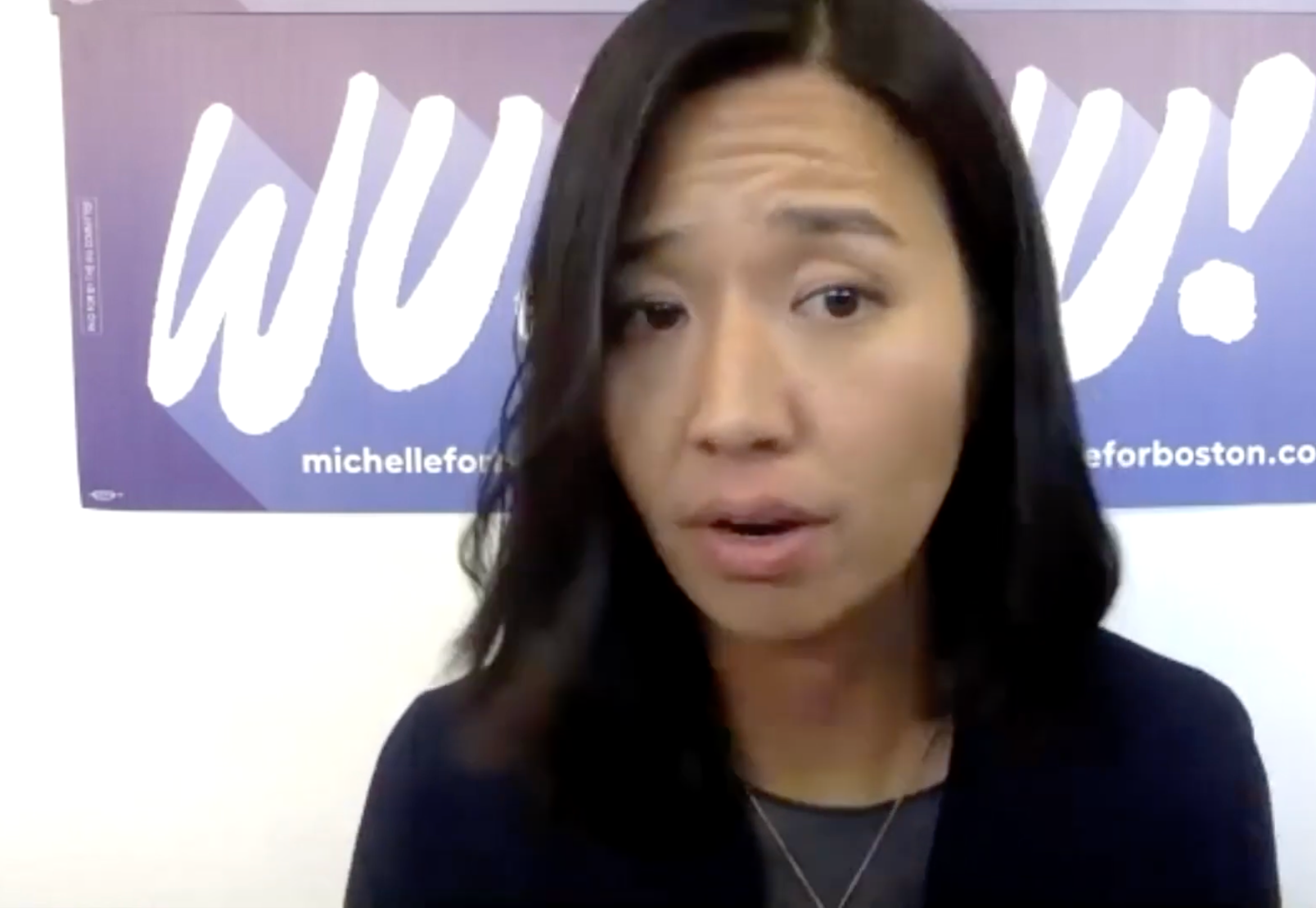 Lisa Maki's Instagram, Twitter & Facebook on IDCrawl