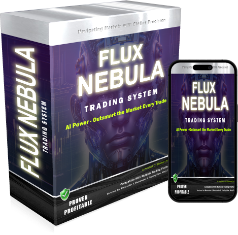 My Experience with Flux Nebula Trading System — SUPER Powerful A.I. Signals Generator + Alerts ...