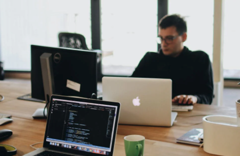 Top Java Development Skills in Demand Right Now | by Pangea.ai ...