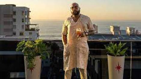 The slaying of Tebello ‘Tibz’ Motsoane and the trampling of ordinary ...