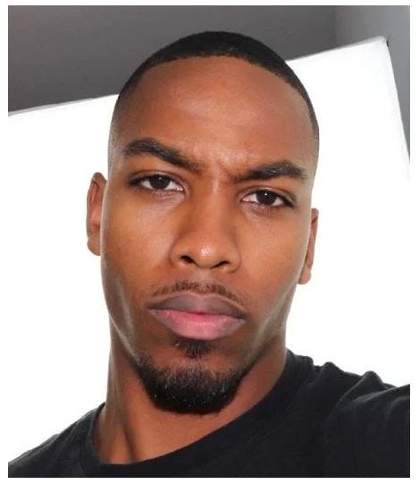 Shawn Vaughn (Actor) Age | Wiki | Net Worth | Latest Movies And Latest ...