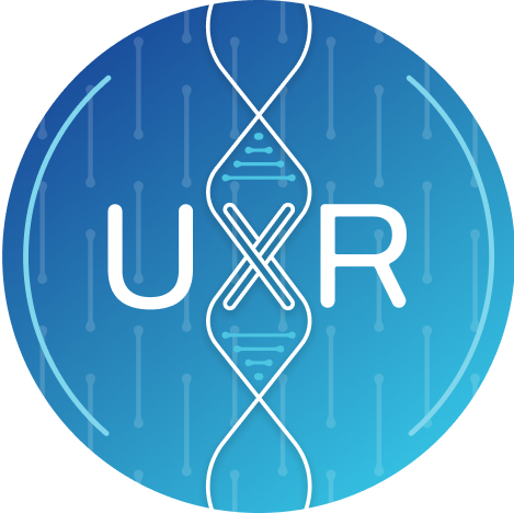 UXR @ Microsoft