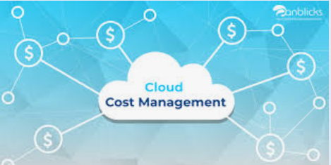 127)6 Ways to expand your cloud storage capacity without breaking the ...