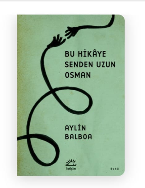 Osman`lara Dair. Hiçbir şeyin göründüğü gibi olmadığı… | by Mürşide ...