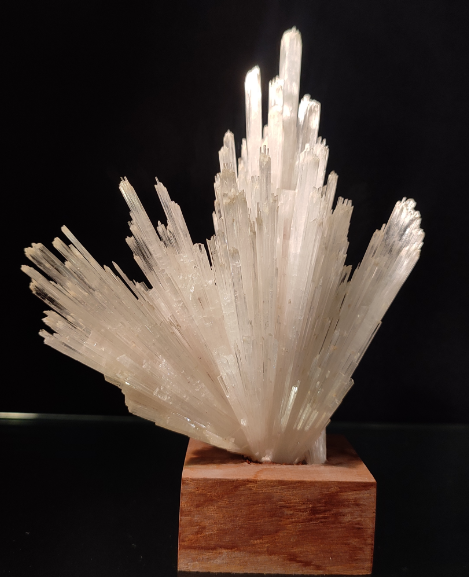 Gargoti, The Mineral Museum. Gargoti, The Mineral Museum — is a… | by ...