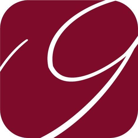 Gerling Law Extends Holiday Support to Local Veterans, Families, and ...